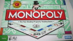 Top 5 Tabletop Games of the 1930s
