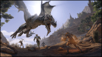Top Fantasy Creatures