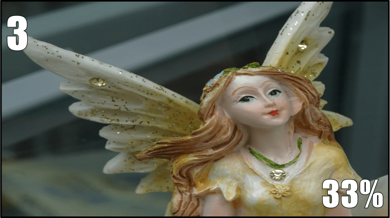 Top Fantasy Creatures