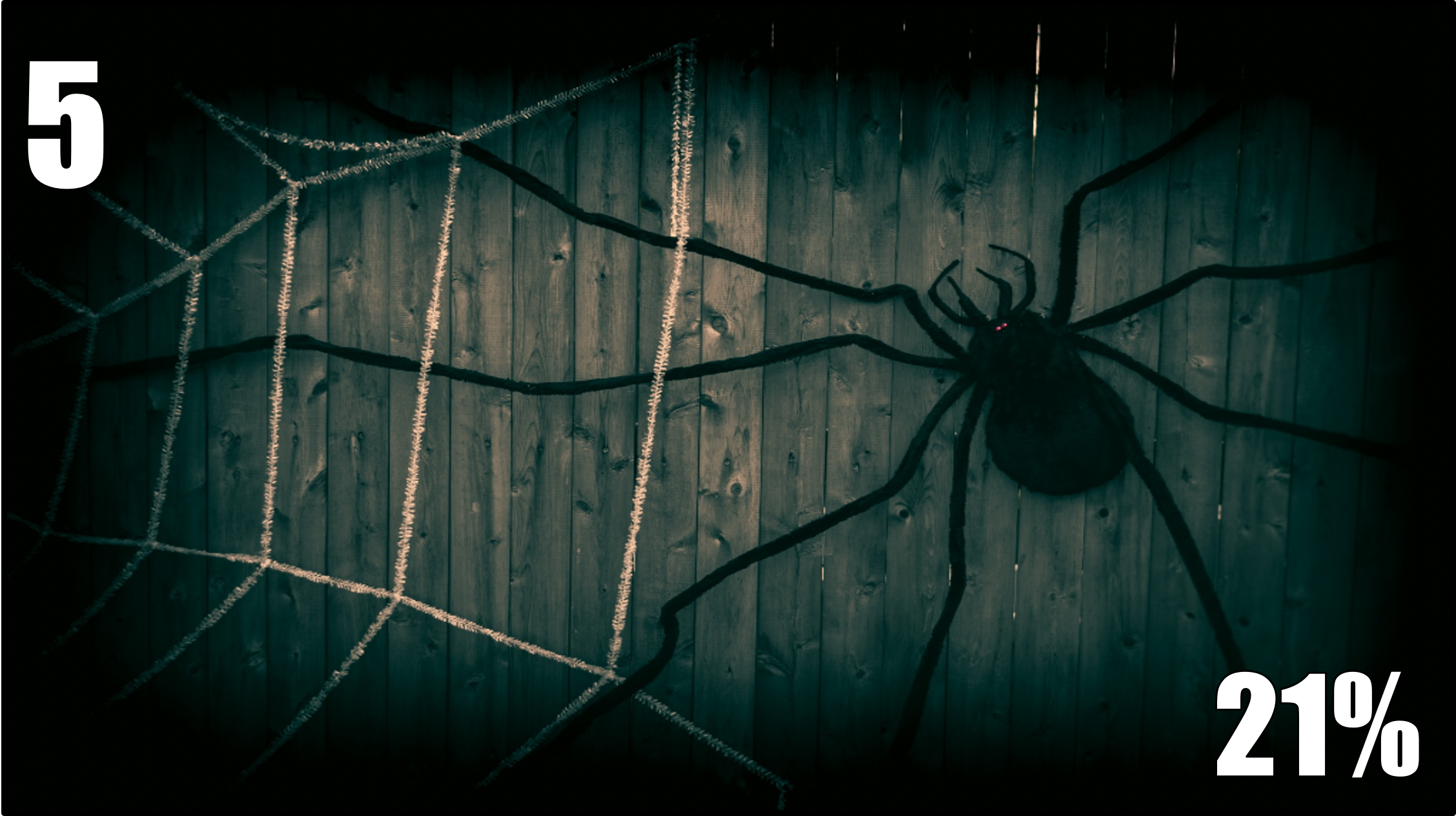 Top Fantasy Creatures