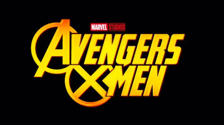Geekly News: Marvel Cinematic Universe Phase 7 (Mutant Saga)
