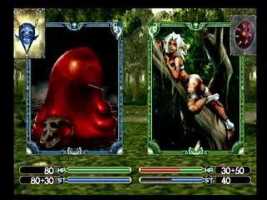 Video Game Cult Classic: Culdcept