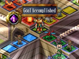 Video Game Cult Classic: Culdcept