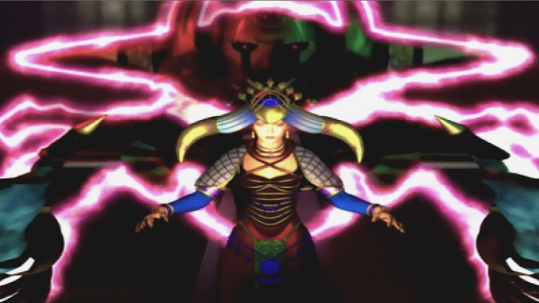 Video Game Cult Classic: Culdcept