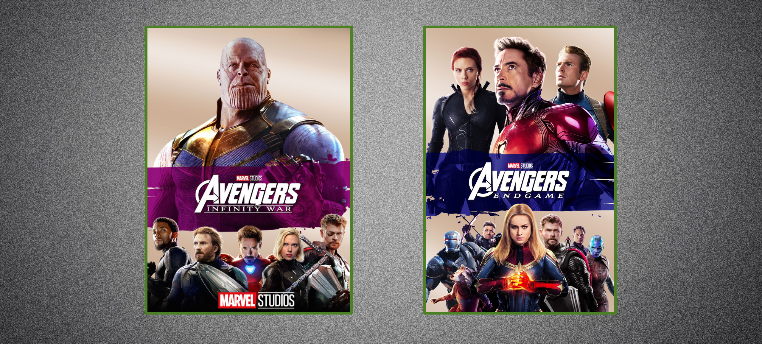 MCU Phase Three Timeline Quiz