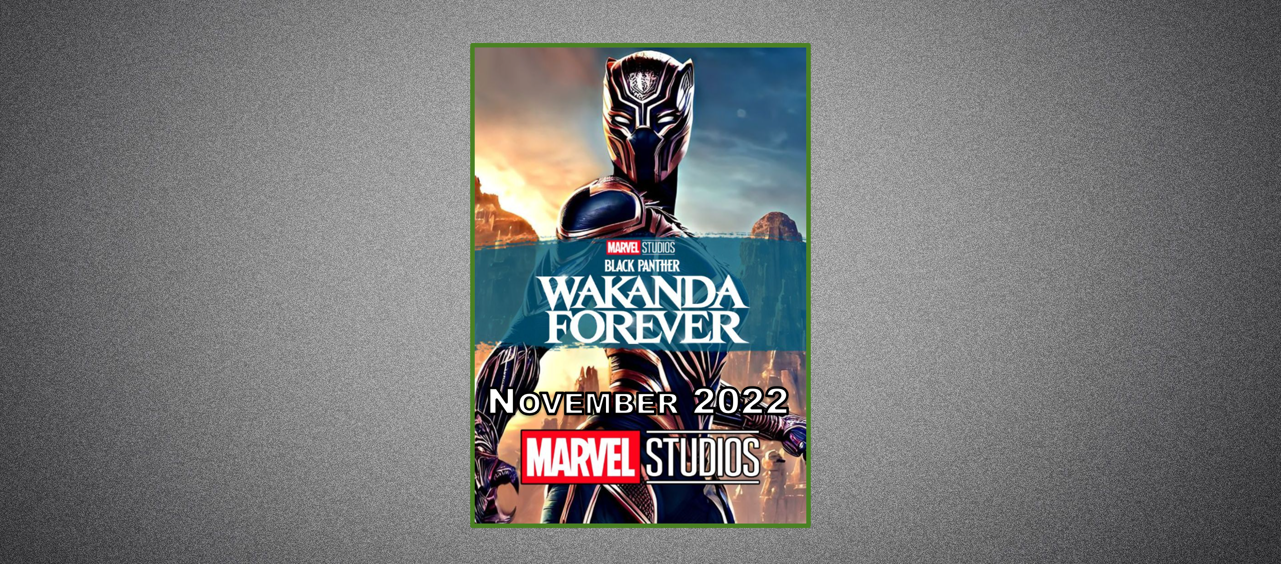 Timeline Marvel Cinematic Universe Phase 4 Answers