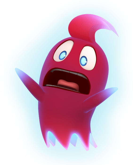 Top 5 Red, White, and Blue Video Game Characters