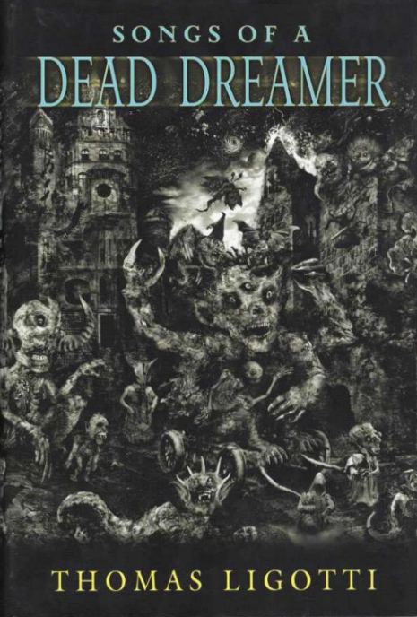 Whatcha Reading, Geekly? September 2025