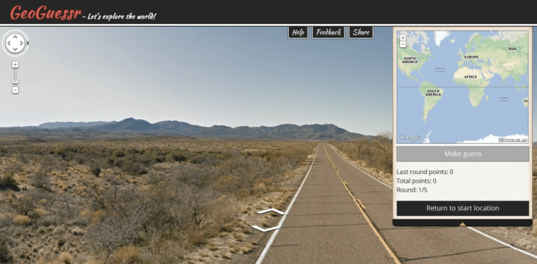 5 Video Games to Secretly Play at Work