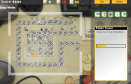 5 Video Games to Secretly Play at Work
