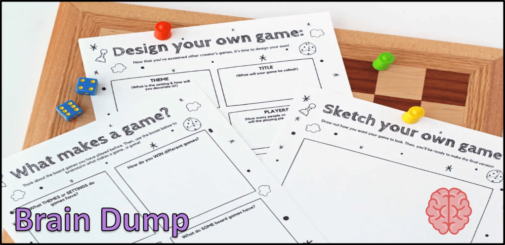 Fifth Wednesday: New Year’s Resolutions