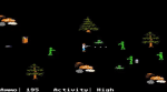 Quirky Video Game Review: Organ Trail