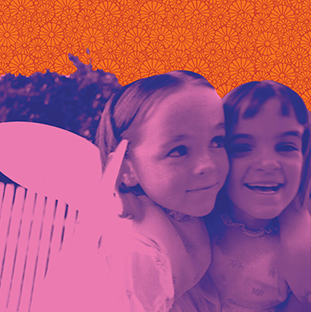 Geekly Tunes: January 2026