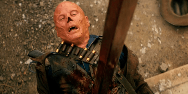 Fallout Season 2, “The Other Player” Review