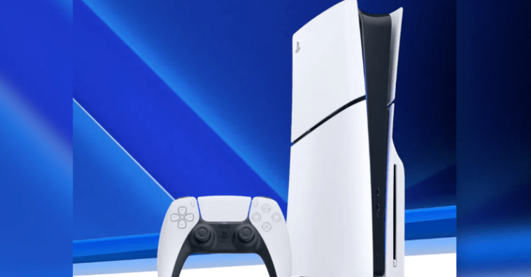 Geekly News: May 3, 2026; Sony Confirms One-Time DRM Check